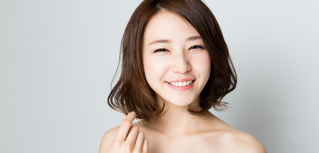 THE MODERN FACE LIFT - Monet Aesthetic Clinic - Burnaby Vancouver